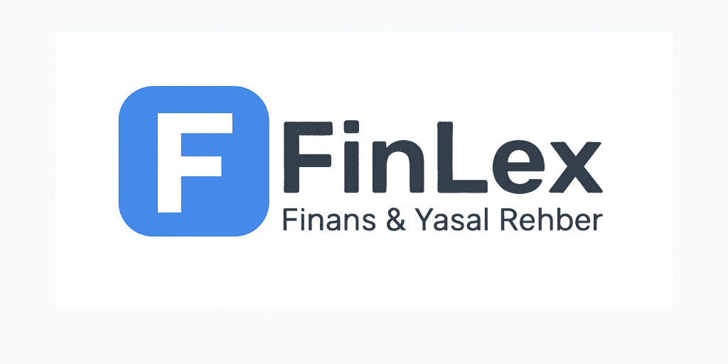 İhtiyaç Kredisi - FinLex – Finans & Yasal Rehber